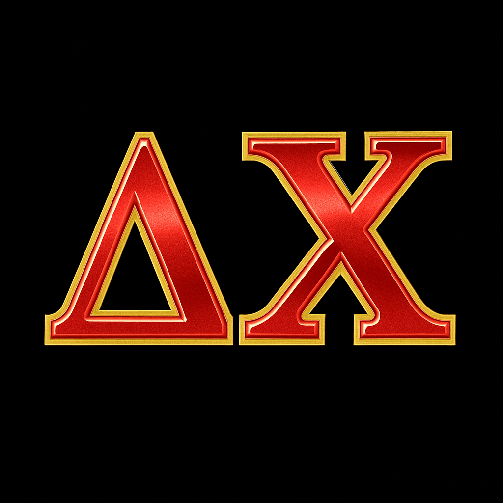 Shop Delta Chi – Page 2 – FraterniTees | Custom Greek Apparel