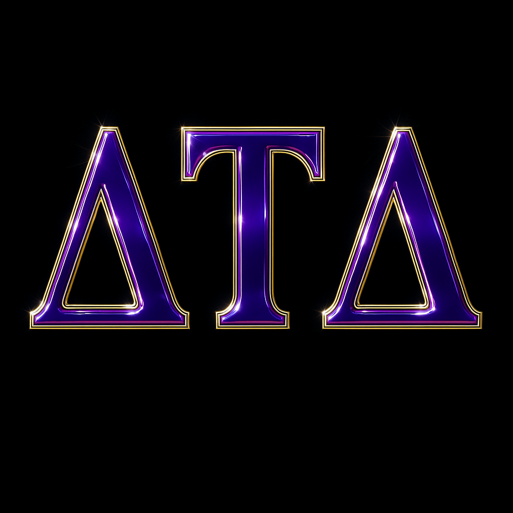 Shop Delta Tau Delta – FraterniTees | Custom Greek Apparel